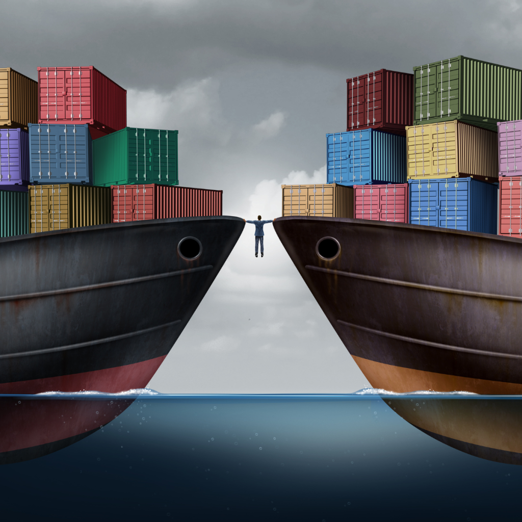 Trade Credit Insurance vs Borrowers Default Insurance Policy: Which ...